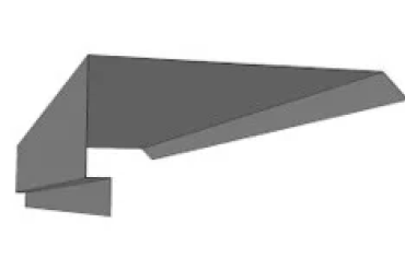 Metal Barge Cap Manufacturer in Hyderabad, Jeedimetla