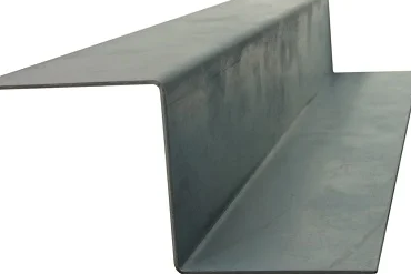 Metal Purlin Manufacturer in Hyderabad, Jeedimetla